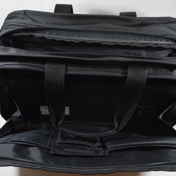 Apple | Bags | Vintage 9s Apple Employee Laptop Computer Bag | Poshmark